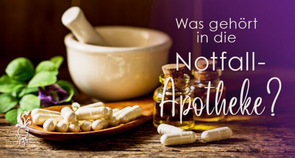 Die Notfallapotheke | mission-gesundheit.online